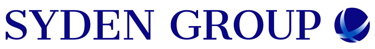 Syden Group